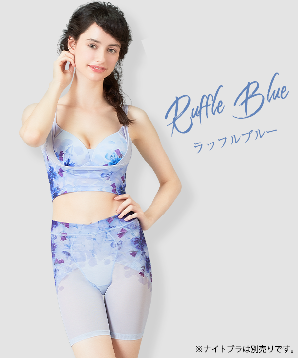 DR METHOD（ドクターメソッド）公式オンラインストア